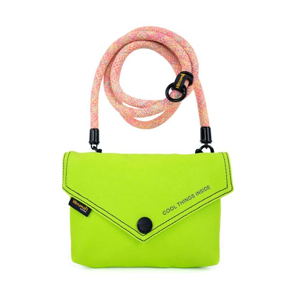 HIMAWARI WOMAN'S BAG TR23089-6