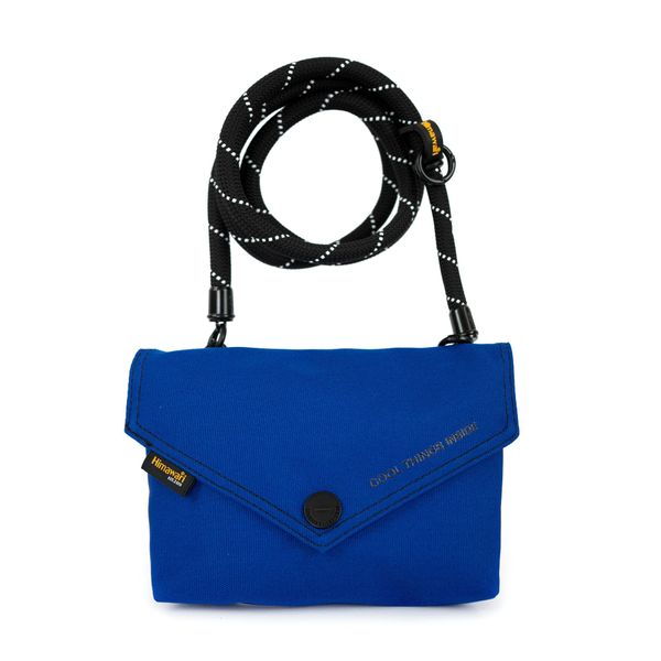 HIMAWARI WOMAN'S BAG TR23089-2