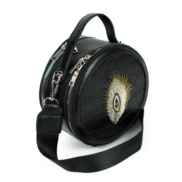 ART OF POLO WOMAN'S BAG TR19546