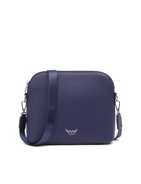 HANDBAG VUCH MERISE BLUE