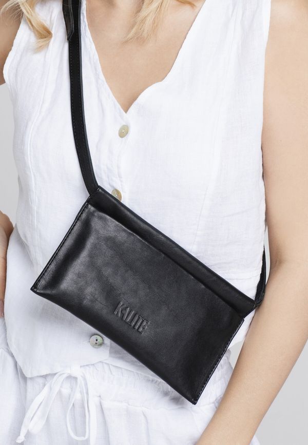 KALITE LOOK WOMAN'S BAG 521 ALICE