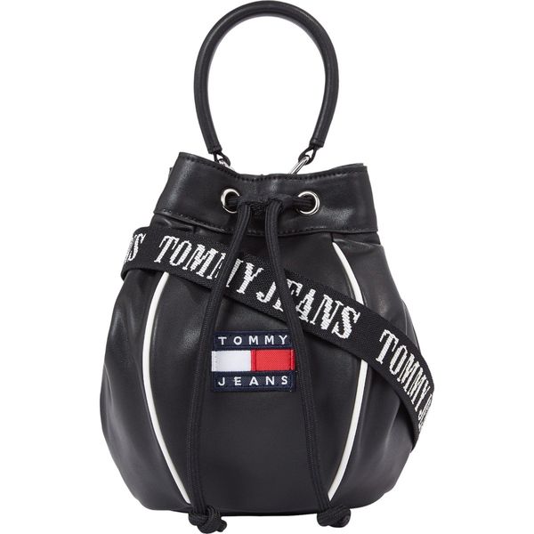 TOMMY HILFIGER JEANS WOMAN'S BAG 8720645283300