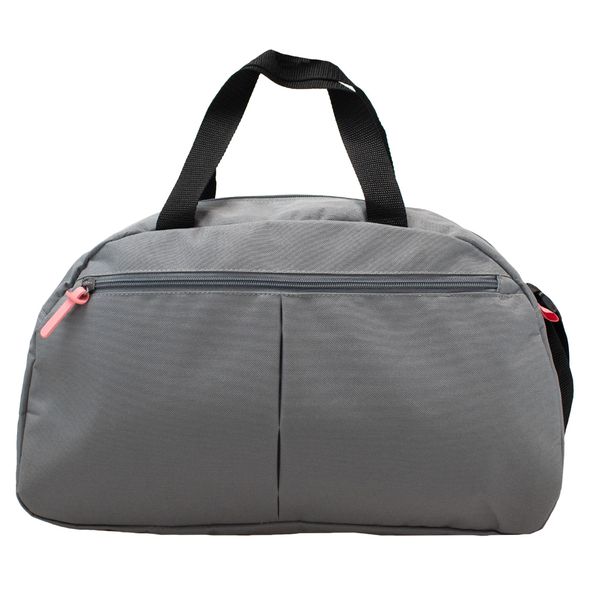SEMILINE UNISEX'S SPORTS BAG A3050-3