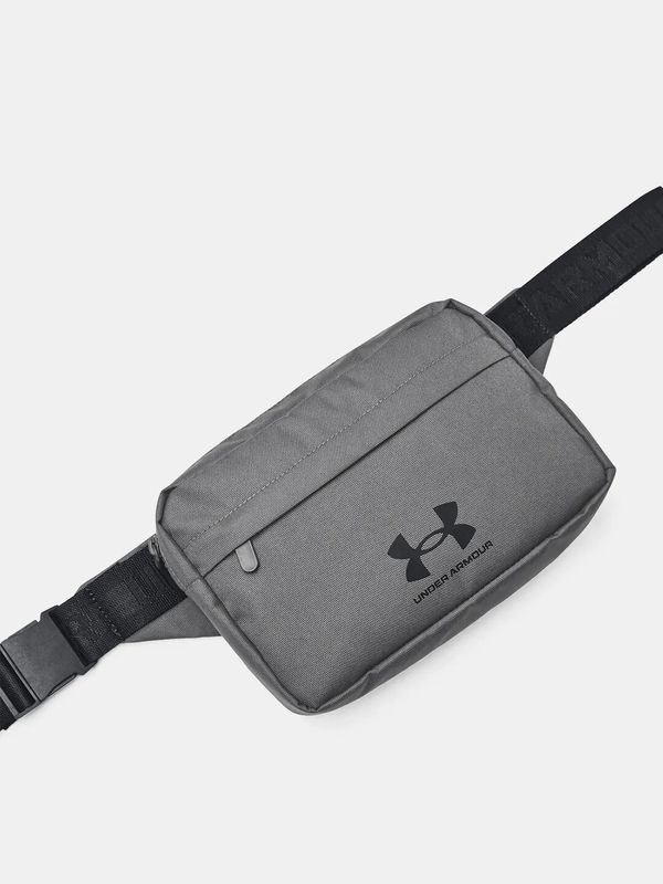 UNDER ARMOUR LOUDON LITE WB XBODY BAG