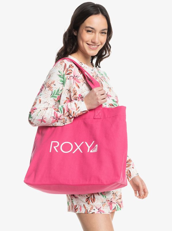 WOMEN'S BAG ROXY GO FOR IT