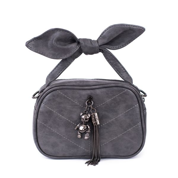 ART OF POLO WOMAN'S BAG TR19545