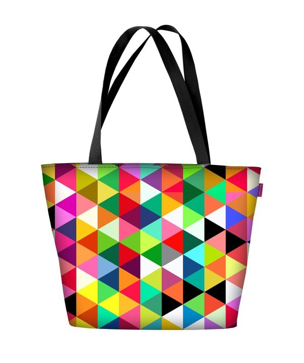 BERTONI UNISEX'S BAG HOLI COLOMBINA