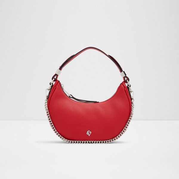 ALDO CHARLISA BAG - WOMEN'S