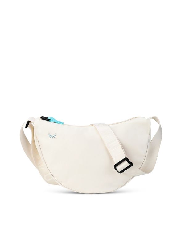VUCH CLORINDA BEIGE FANNY PACK