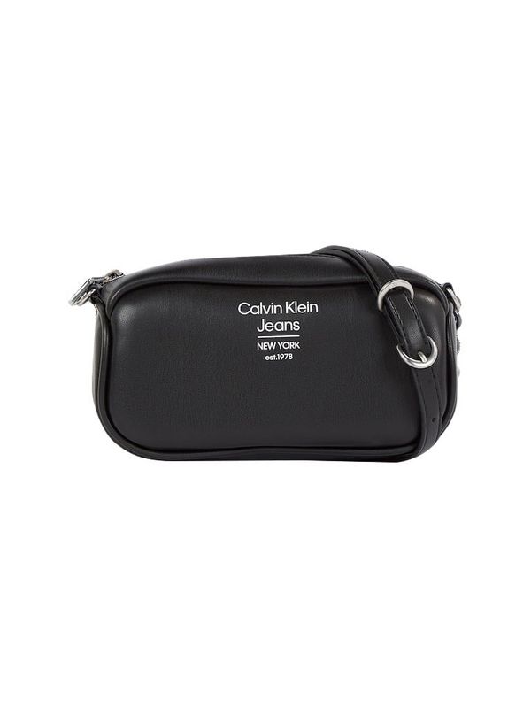 CALVIN KLEIN JEANS WOMAN'S BAG 8719856725563