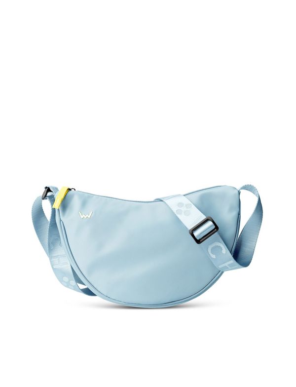 VUCH CLORINDA BLUE FANNY PACK