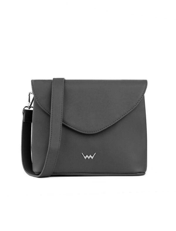HANDBAG VUCH GARNIE
