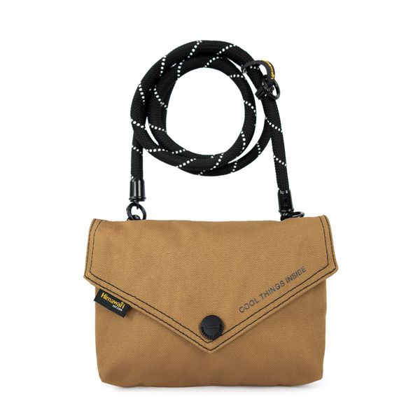 HIMAWARI WOMAN'S BAG TR23089-8