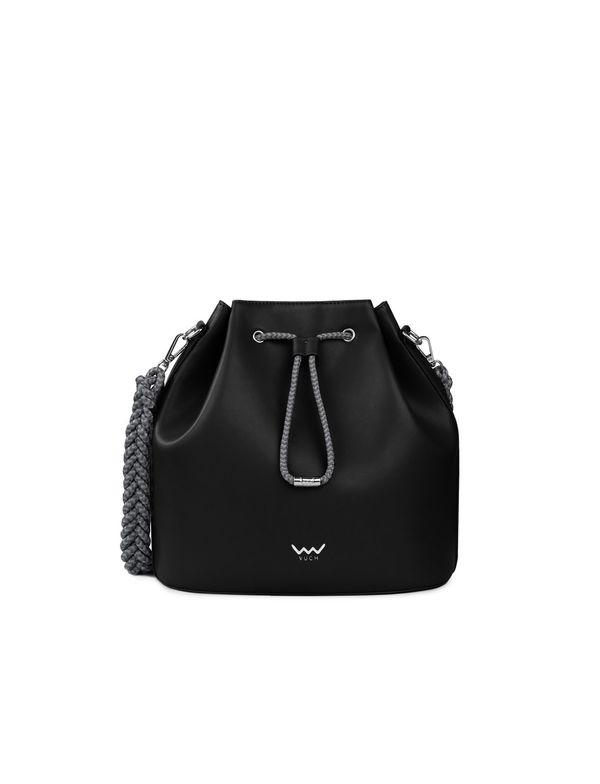WOMEN'S HANDBAG VUCH