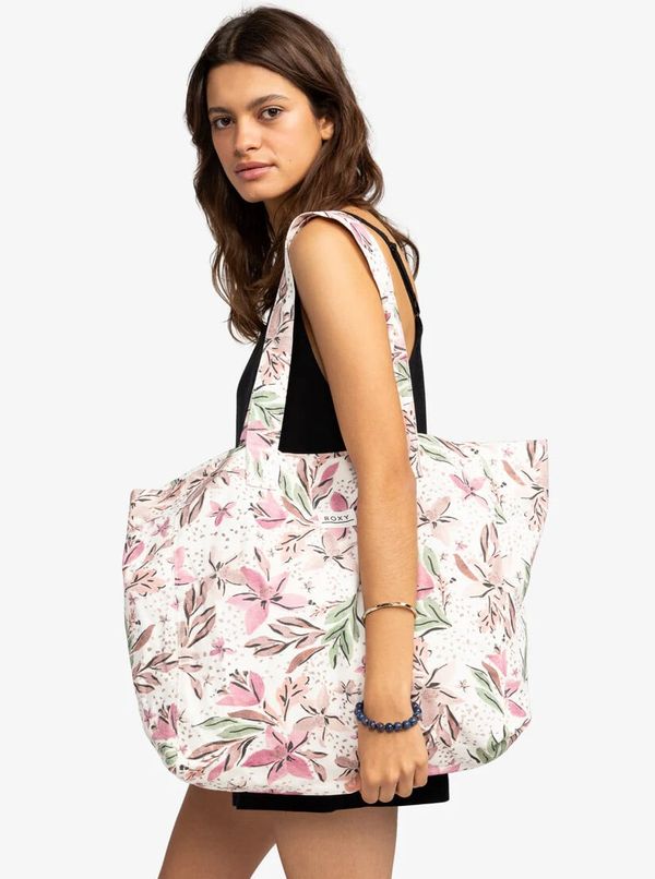 WOMEN'S BAG ROXY ANTI BAD VIBES