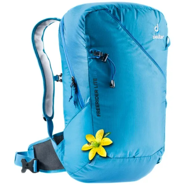 Deuter Freerider Lite 18 SL Backpack
