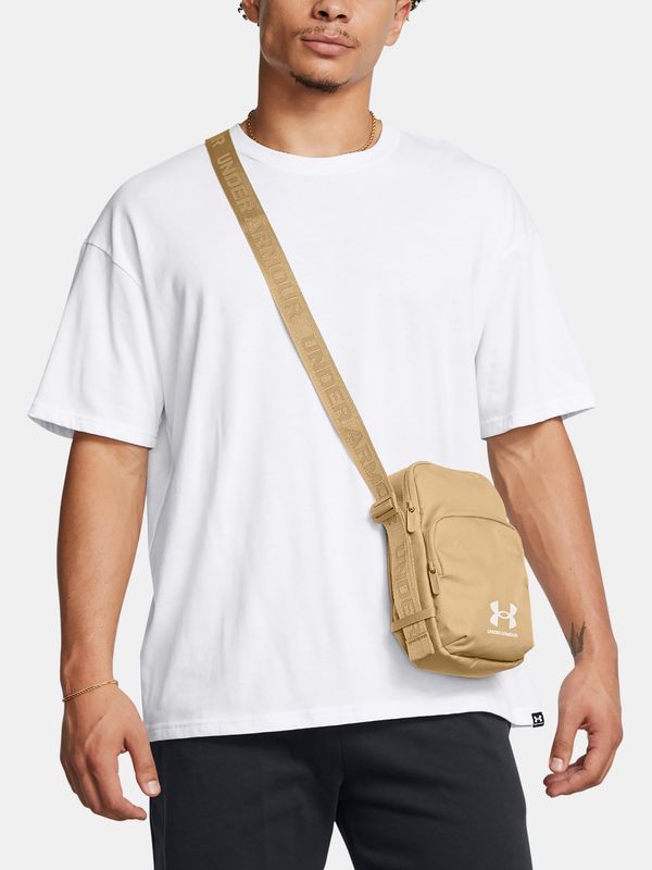 UNDER ARMOUR UNISEX BAG UA SPORTSTYLE LITE CROSSBODY - UNISEX