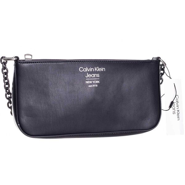 CALVIN KLEIN JEANS WOMAN'S BAG 8719856725945