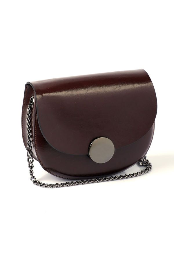 CAPONE OUTFITTERS CANNES WOMEN'S BAG