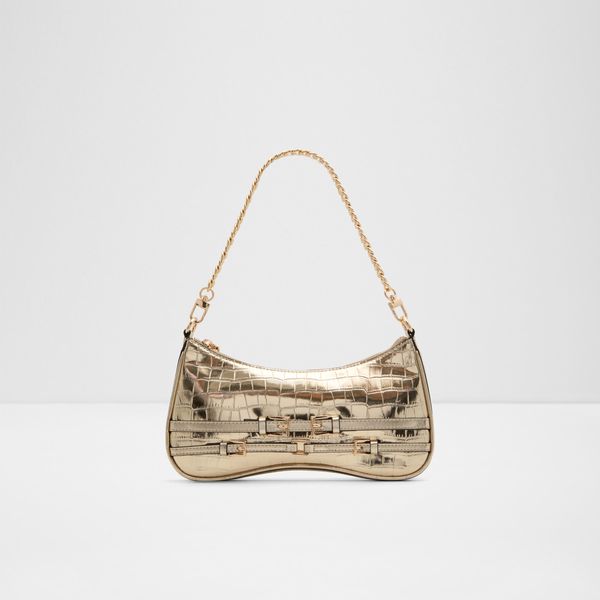 ALDO BAG JAYME - WOMEN'S