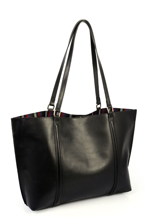 CAPONE OUTFITTERS LOLA WOMEN'S BAG