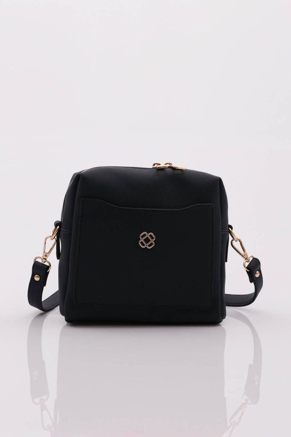 DGN 031 WOMEN'S CASUAL CROSSBODY BAG