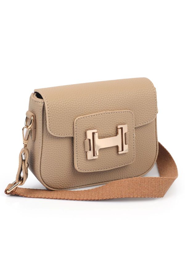 CAPONE OUTFITTERS MIRA WOMEN BAG