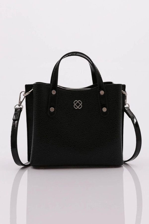 DGN 3050 WOMEN'S DAILY BAG