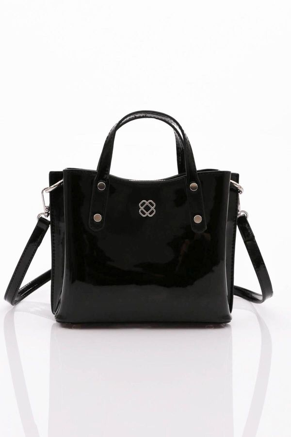 DGN 3050 WOMEN'S DAILY BAG