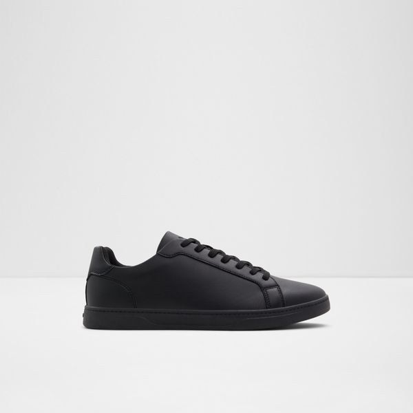 ALDO OSCAR SHOES - MENS