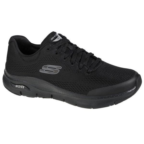 SKECHERS ARCH FIT