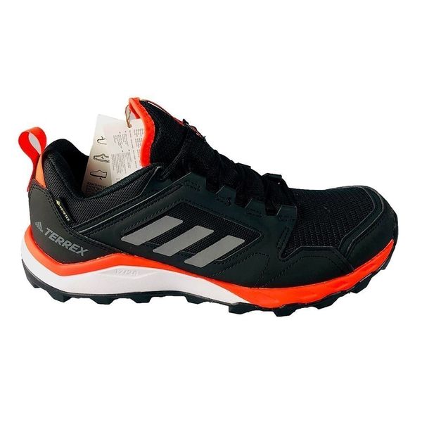 ADIDAS TERREX AGRAVIC TR G