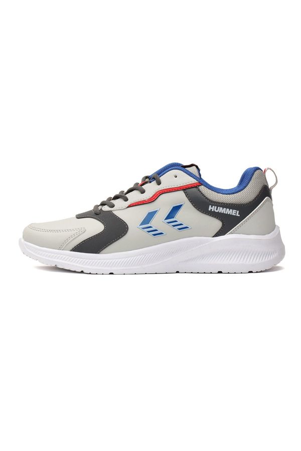 HUMMEL HML MELLY PERFORMANCE SHOES