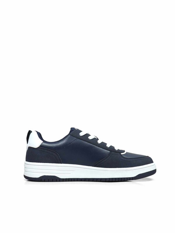 GAP BOSTON CUP SNEAKERS - MEN'S