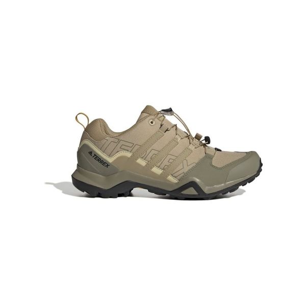 ADIDAS TERREX SWIFT R2