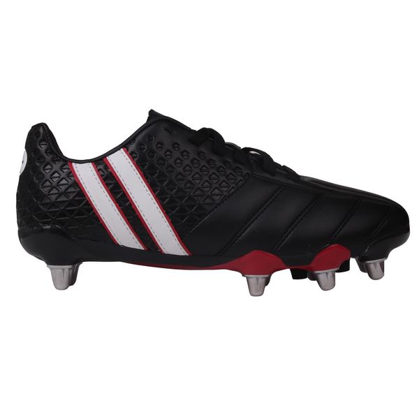 PATRICK POWER X PÁNSKÉ RUGBY BOOTS