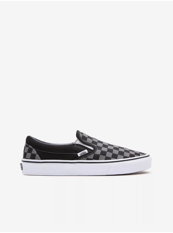 MUŠKE PATIKE VANS CLASSIC