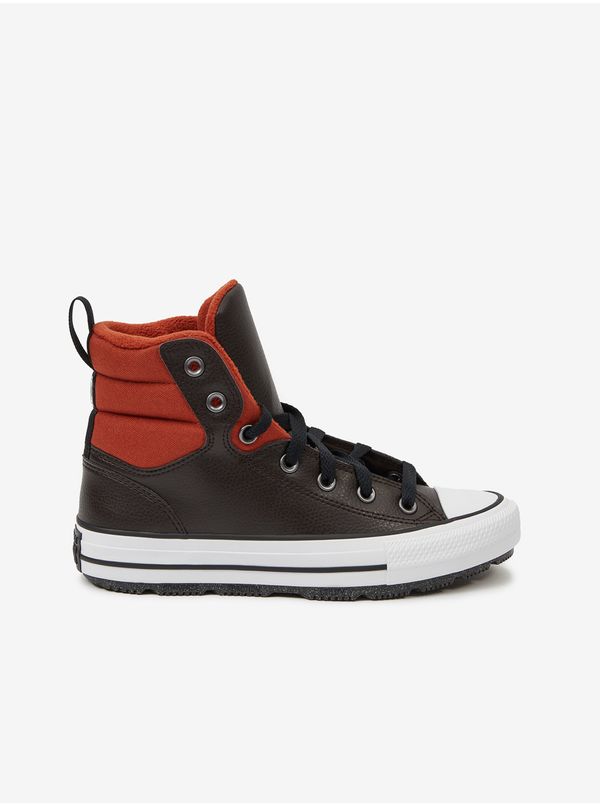 DEČIJE ZIMSKE ČIZME CONVERSE DP-3426307