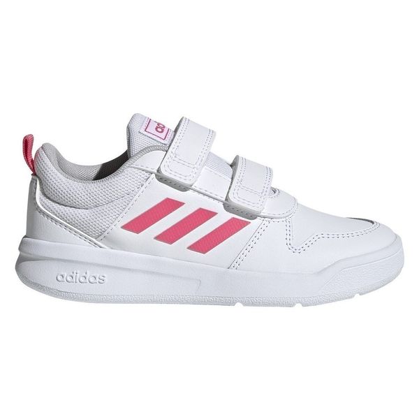 ADIDAS TENSAUR C