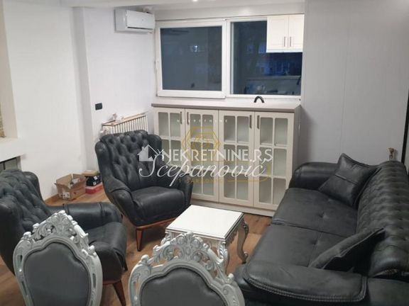 Novi Sad, Novo naselje (Bistrica), 3.0 stan, 81m2, 170000 EUR