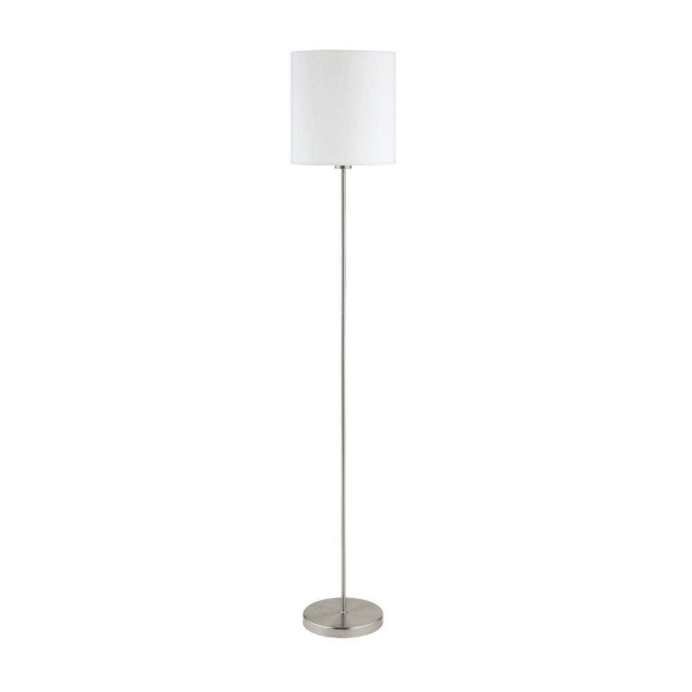 95164 PASTERI PODNA LAMPA