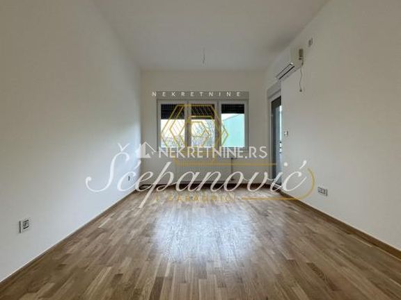 Novi Sad, Salajka, 1.5 stan, 47m2, 120000 EUR