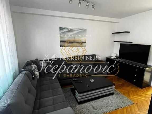 Novi Sad, Grbavica, 3.0 stan, 71m2, 175000 EUR