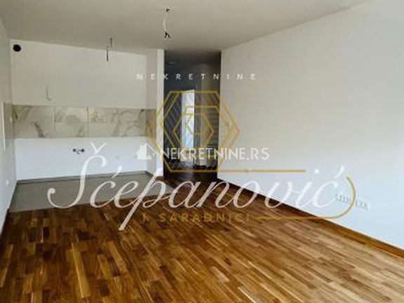 Novi Sad, Adice, 3.5 stan, 72m2, 118800 EUR