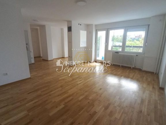 Novi Sad, Novo naselje (Bistrica), 3.0 stan, 71m2, 150000 EUR