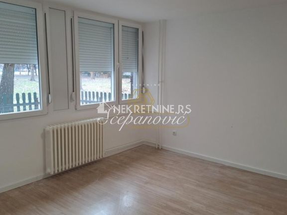 Novi Sad, Bistrica, 3.0 stan, 59m2, 118000 EUR