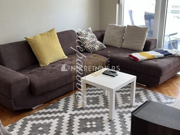 Novi Sad, Liman 3, 3.0 stan, 62m2, 170000 EUR