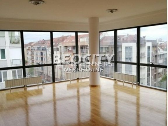 Novi Sad, Cara Dušana, Cara Dušana, 2.0, 72m2, 216000EUR