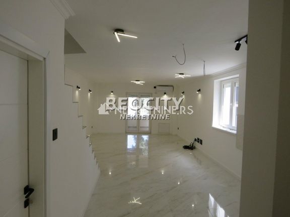 Novi Sad, Telep, , 4.0, 221m2, 337600EUR