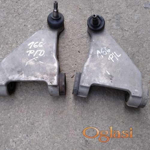 Alfa Romeo 166 gornje viljuske Ukoliko zelite da porucite Posaljite poruku preko sms poruke ili pozovite na telefon 0616115961